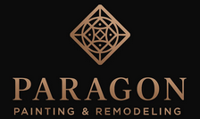 Contact Us – Paragon Painting and Remodeling